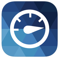 Canvas LMS | Clark County School District